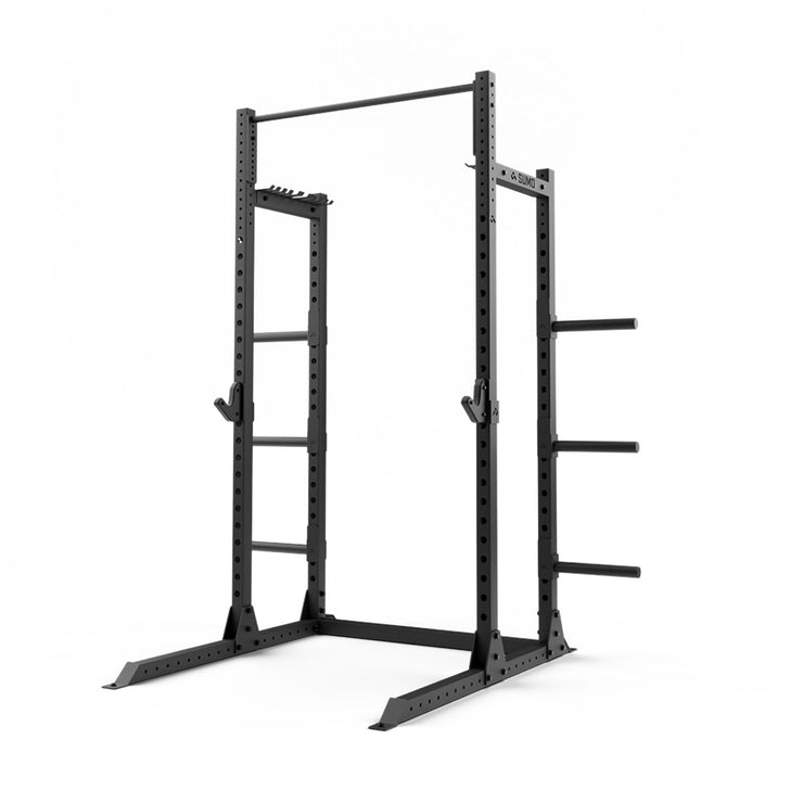 Buy Power Rack | Shop Squat Stands Online | Sumo Strength