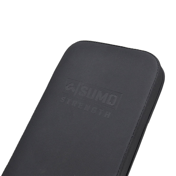 Buy Weight Lifting Bench | Weight Bench | Sumo Strength