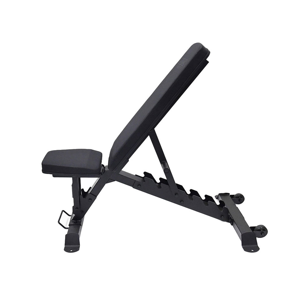 Buy Weight Lifting Bench | Weight Bench | Sumo Strength