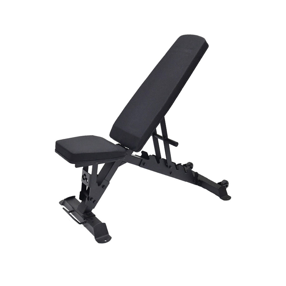 Buy Weight Lifting Bench | Weight Bench | Sumo Strength