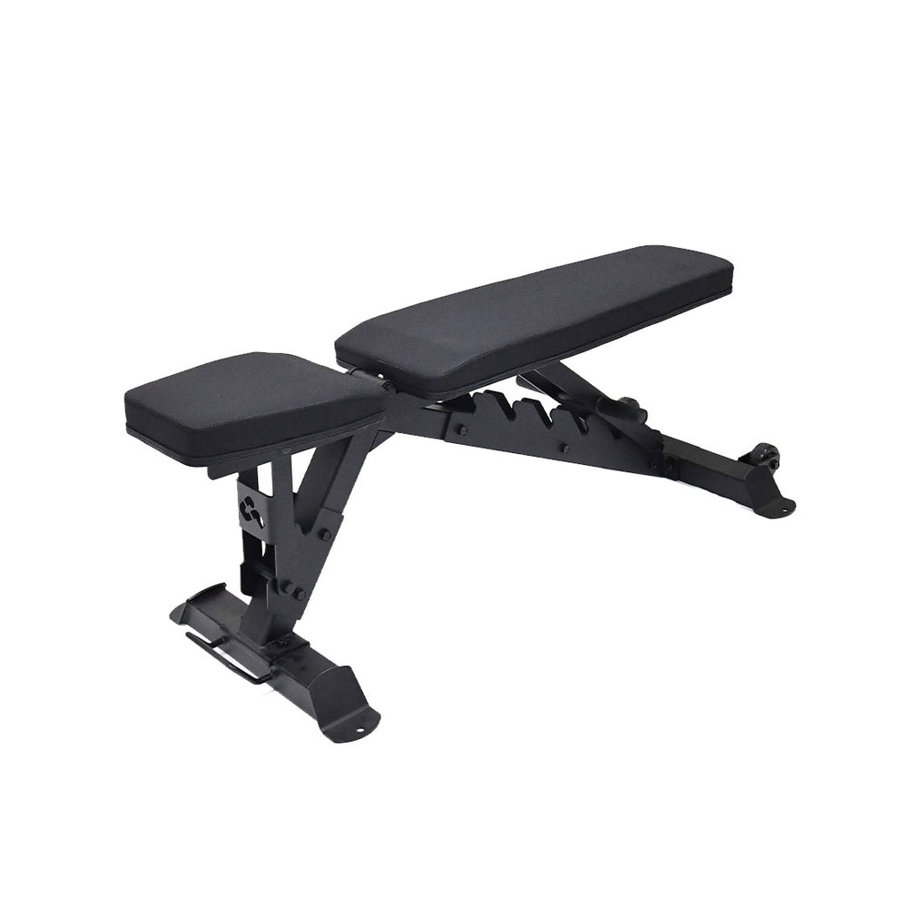 Buy Weight Lifting Bench | Weight Bench | Sumo Strength