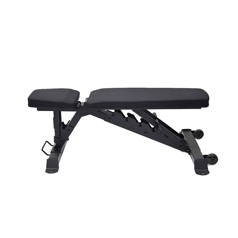 Buy Weight Lifting Bench | Weight Bench | Sumo Strength