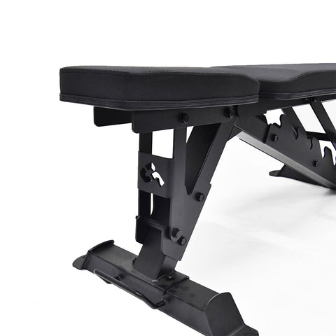 Buy Weight Lifting Bench | Weight Bench | Sumo Strength