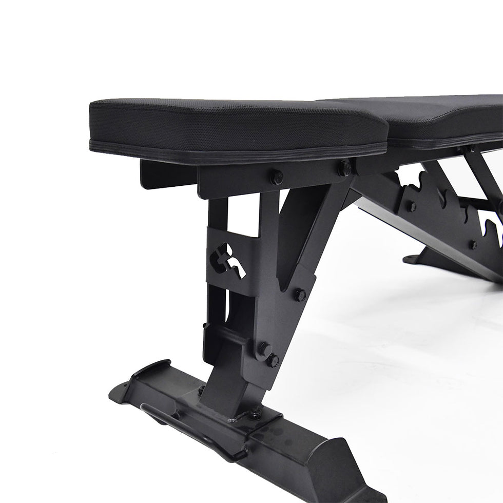 Buy Weight Lifting Bench | Weight Bench | Sumo Strength