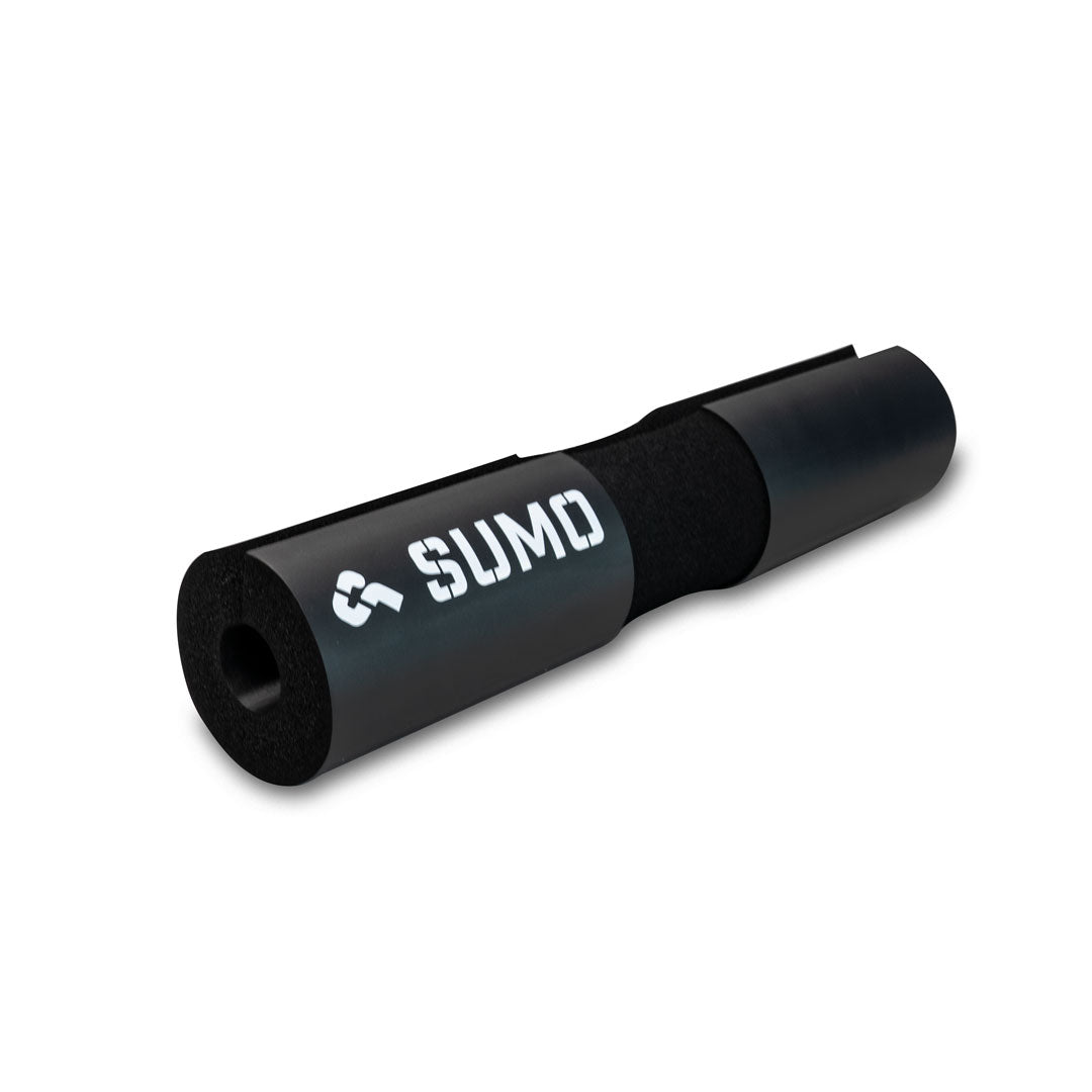 Barbell Pad – Sumo Strength