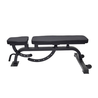 Buy Weight Lifting Bench | Weight Bench | Sumo Strength