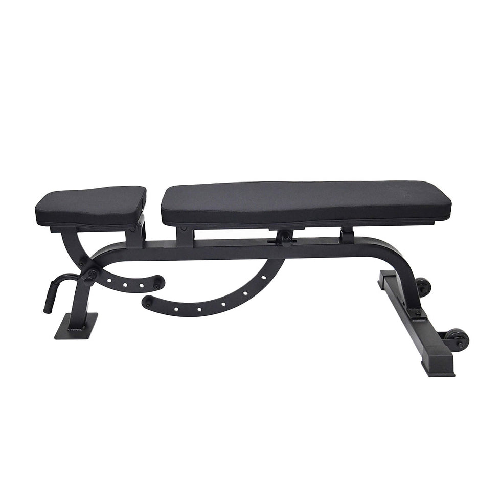 Buy Weight Lifting Bench | Weight Bench | Sumo Strength