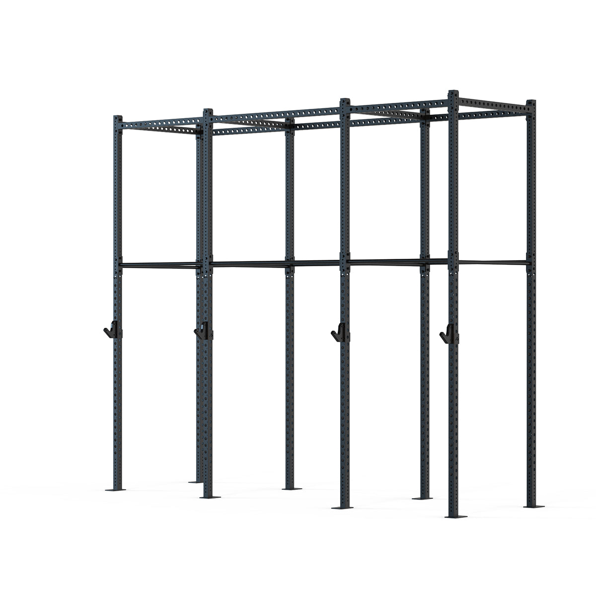 Evolve Rig - Double Cell (Tall) – Sumo Strength