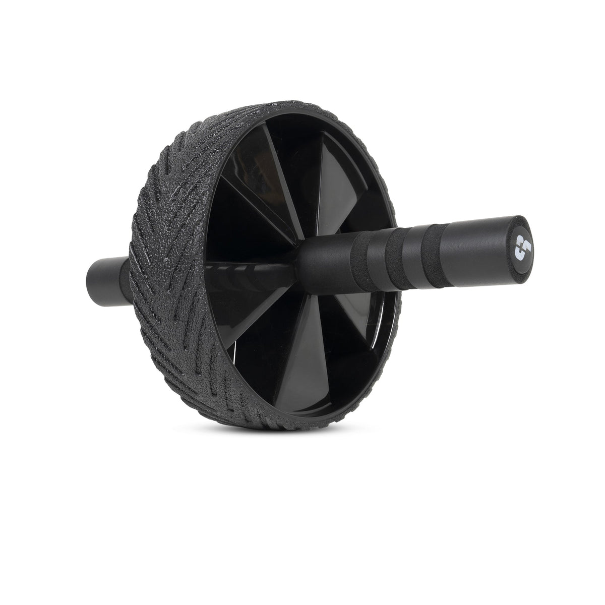 Ab Wheel – Sumo Strength