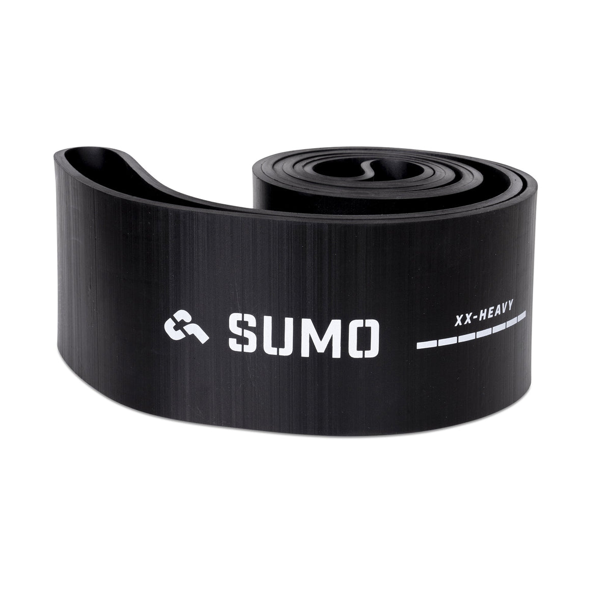 Resistance Band - XXL-Heavy – Sumo Strength