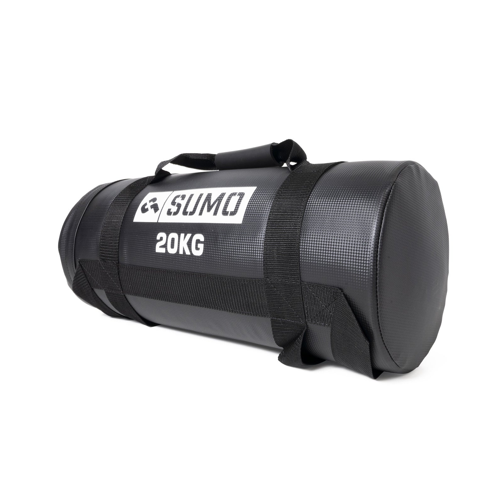 Clearance – Sumo Strength