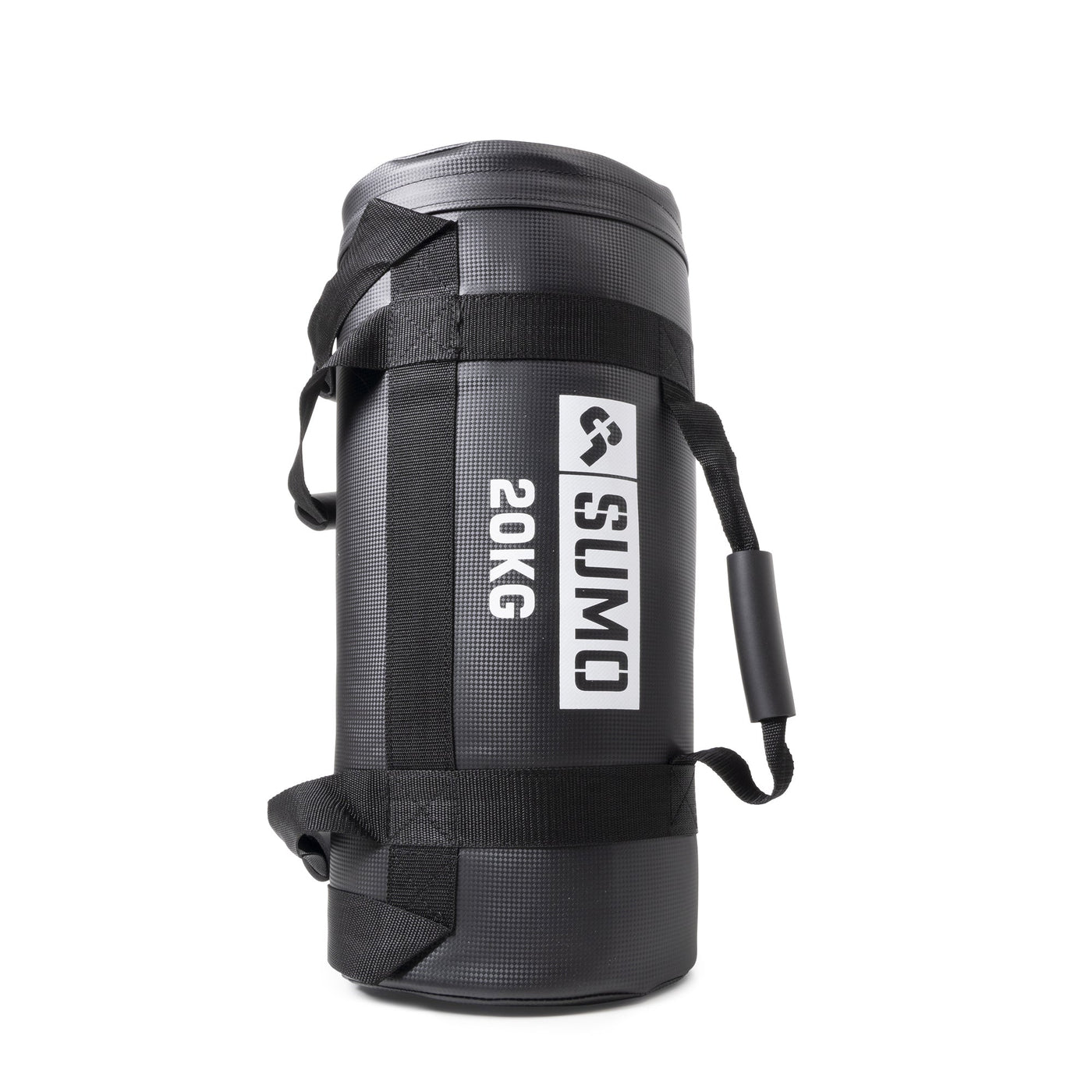 Clearance – Sumo Strength