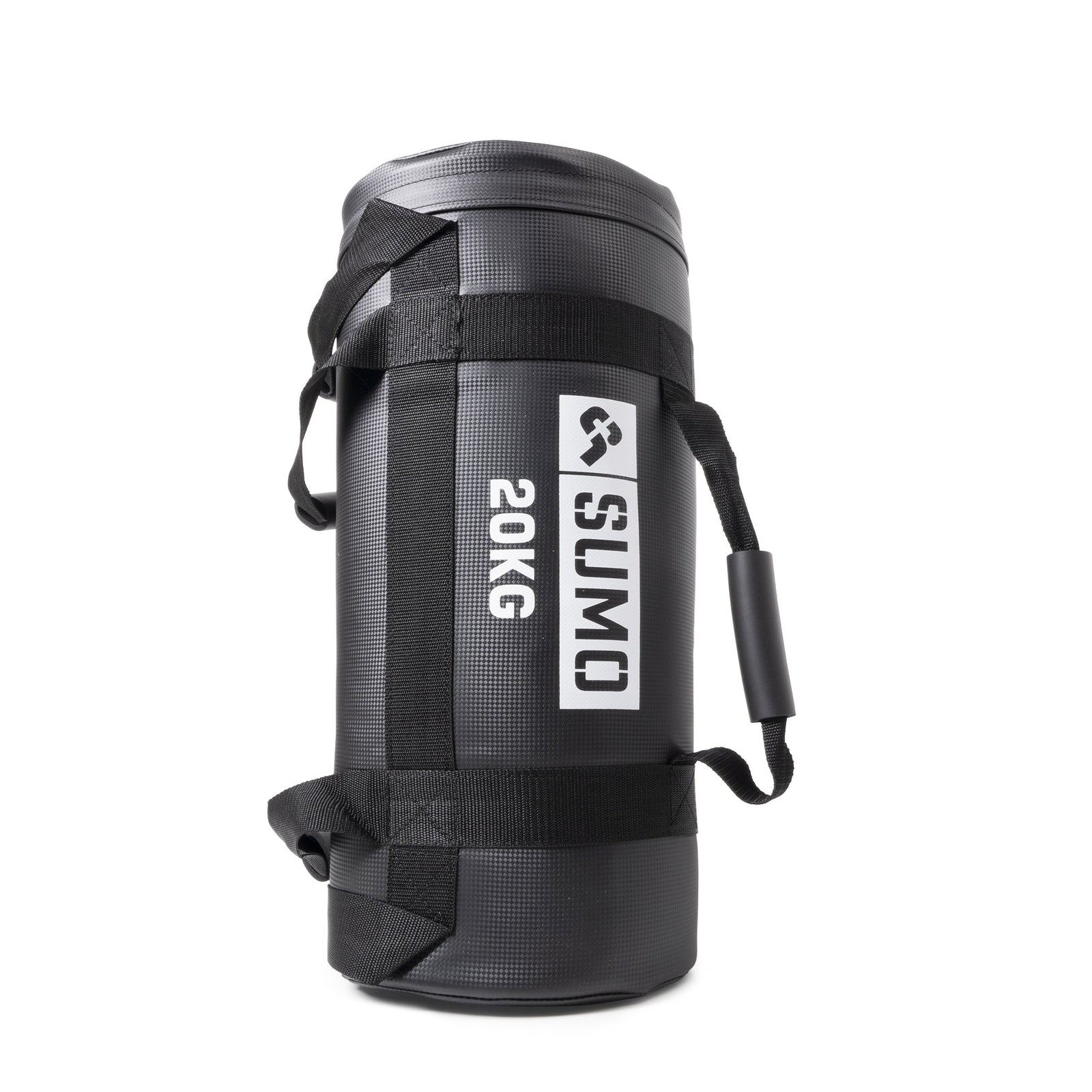 Clearance – Sumo Strength