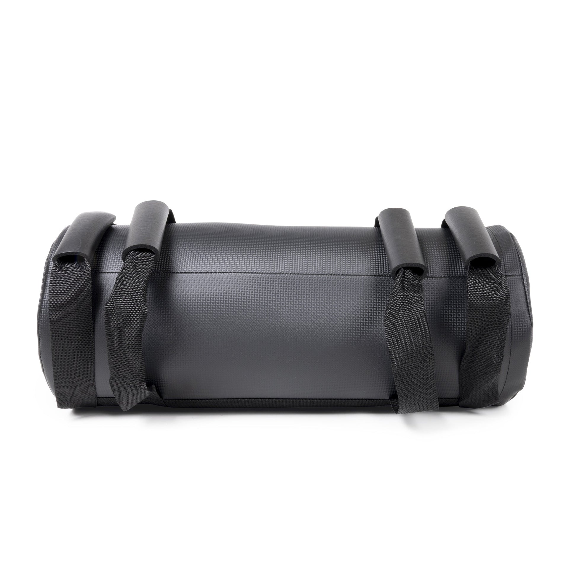 Clearance – Sumo Strength