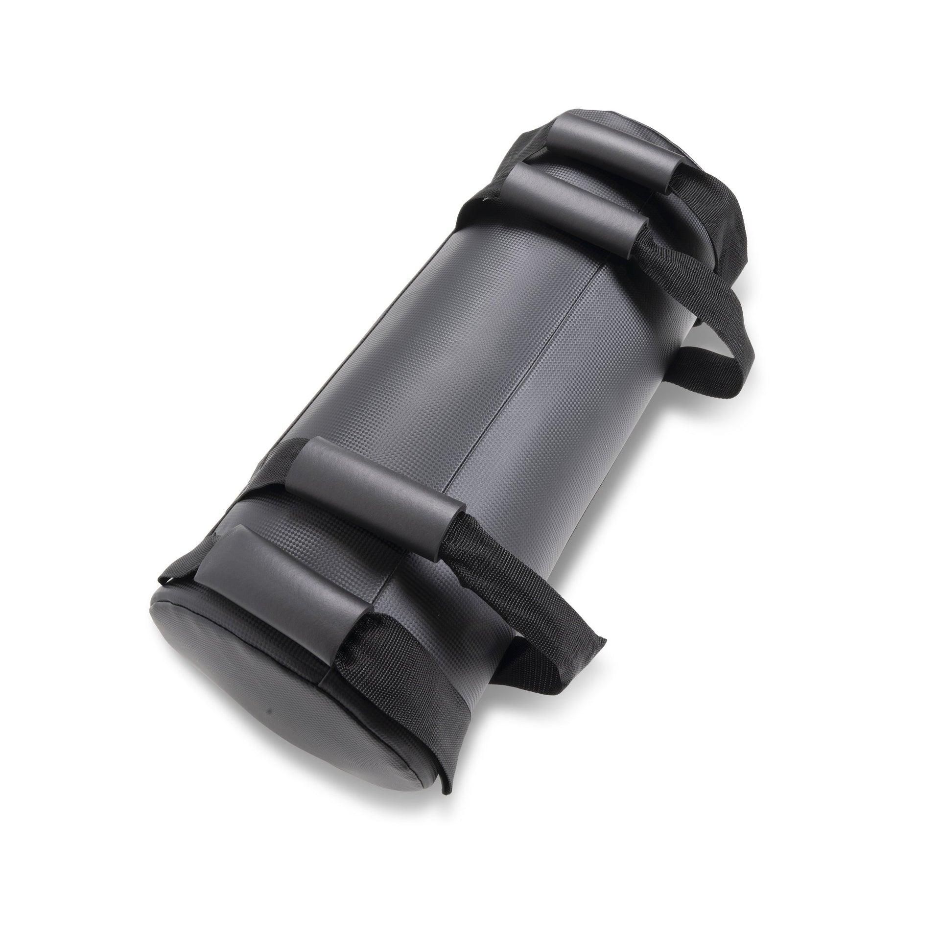 Clearance – Sumo Strength