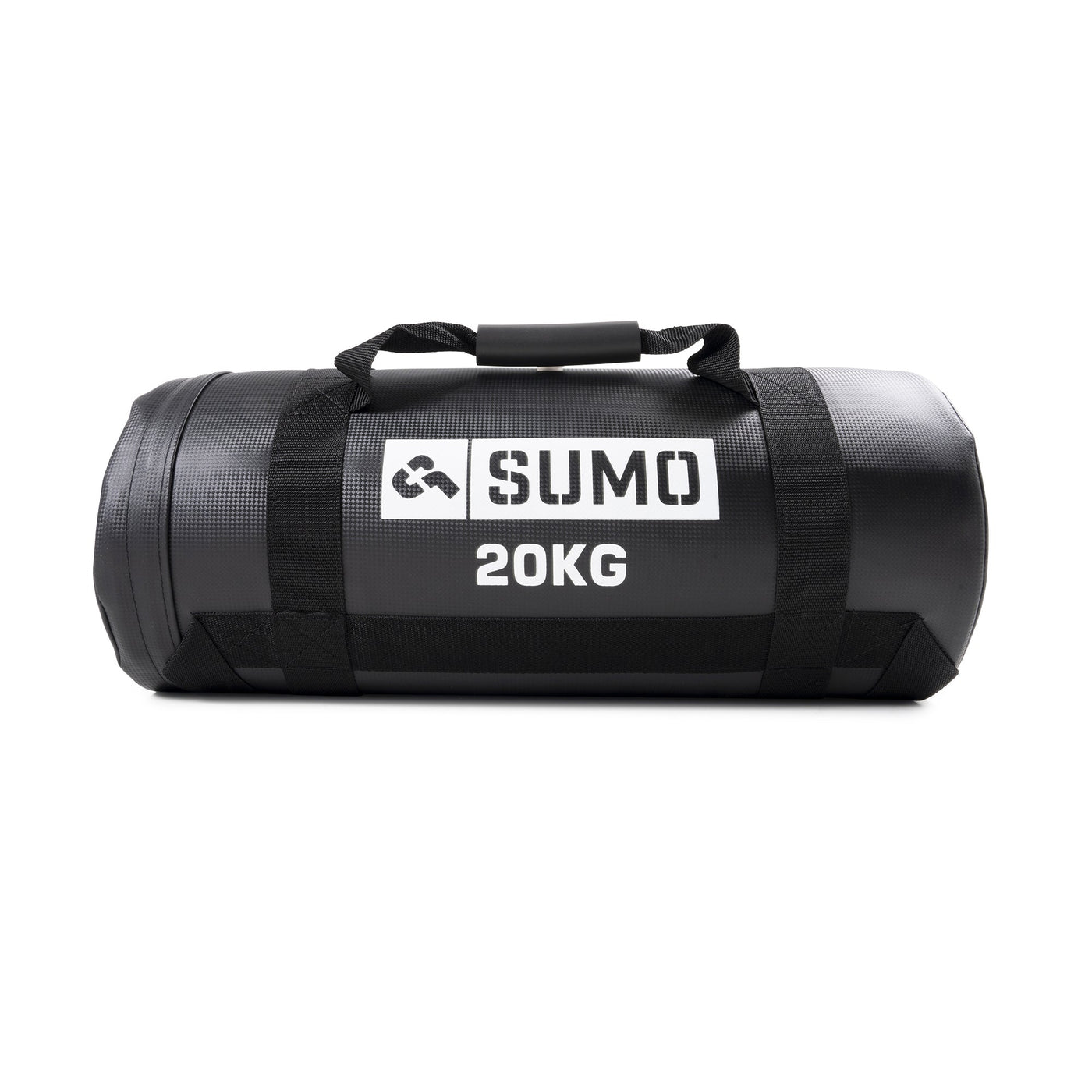Clearance – Sumo Strength