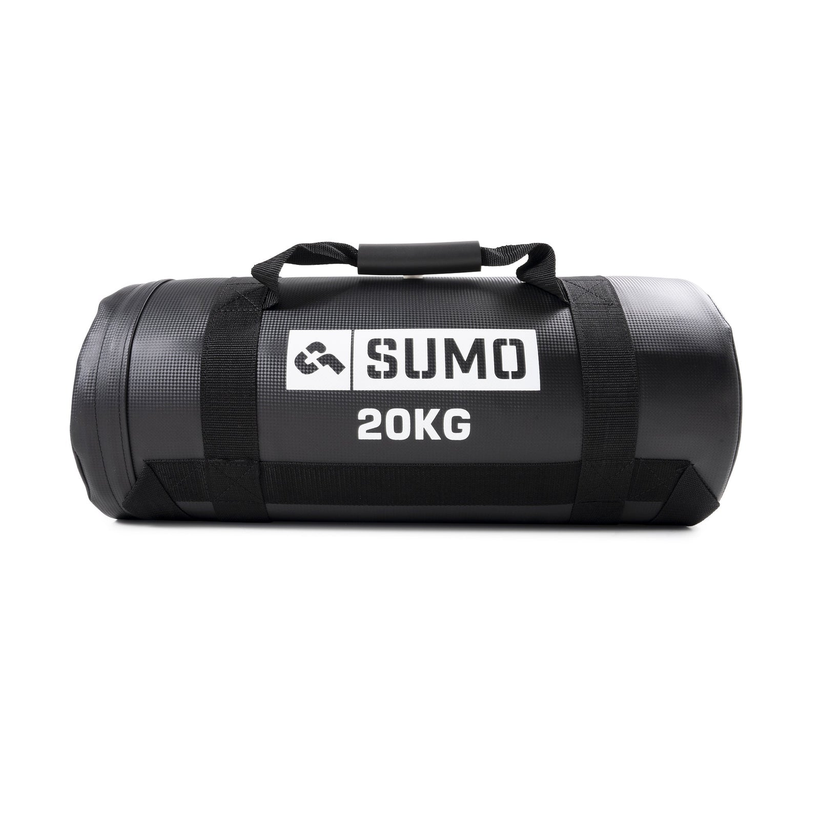 Clearance – Sumo Strength