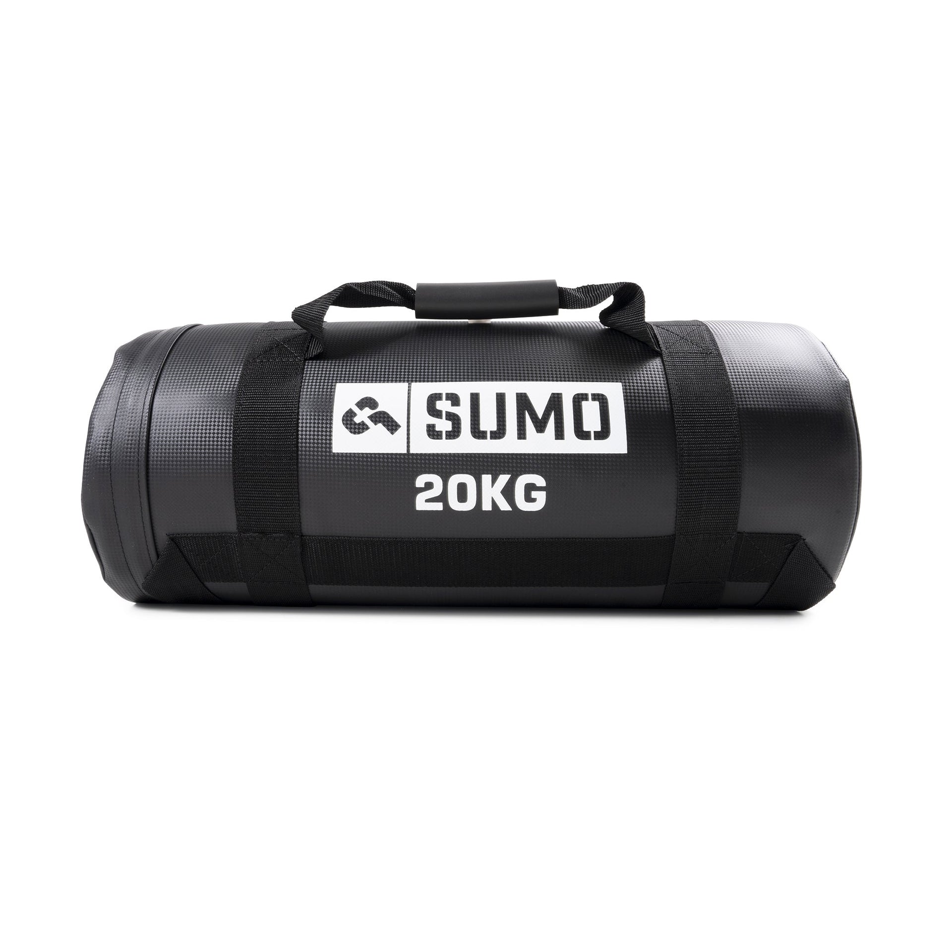 Clearance – Sumo Strength