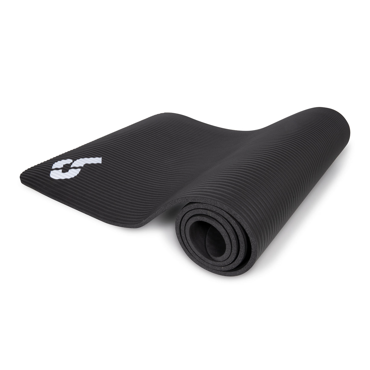 Sumo Strength | Strength & Fitness Gear for Commercial & Home Gyms