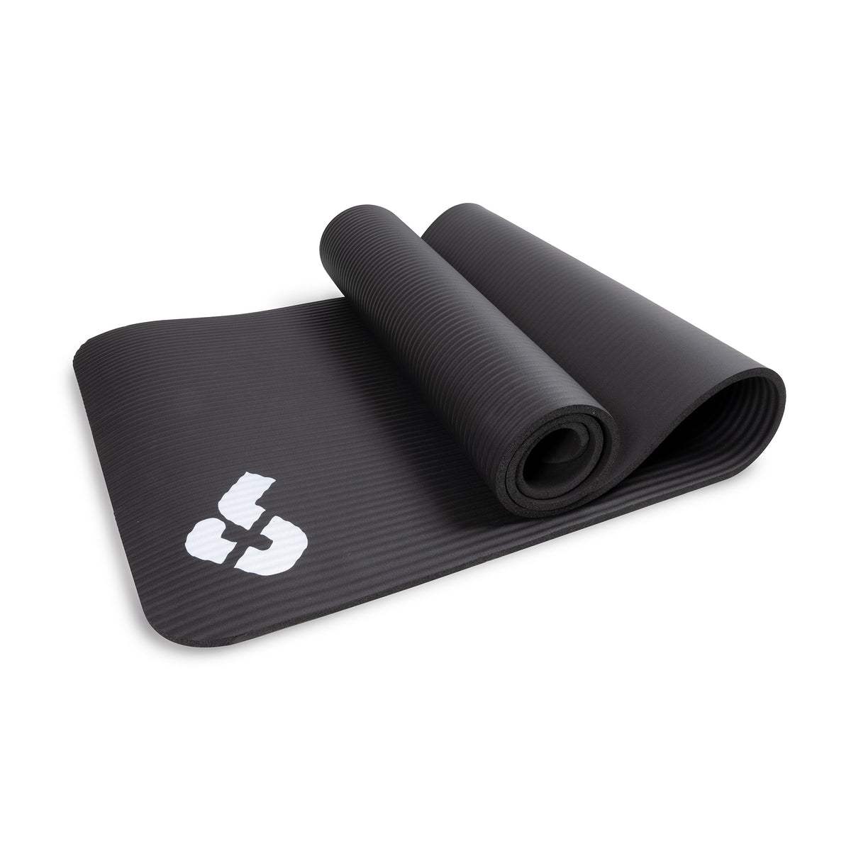 Sumo Strength | Strength & Fitness Gear for Commercial & Home Gyms