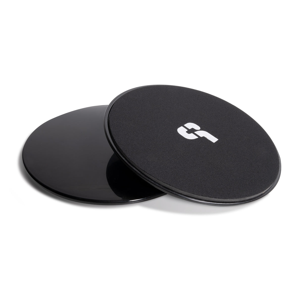 Sliding Discs – Sumo Strength