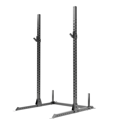 Evolve Modular Racks – Sumo Strength