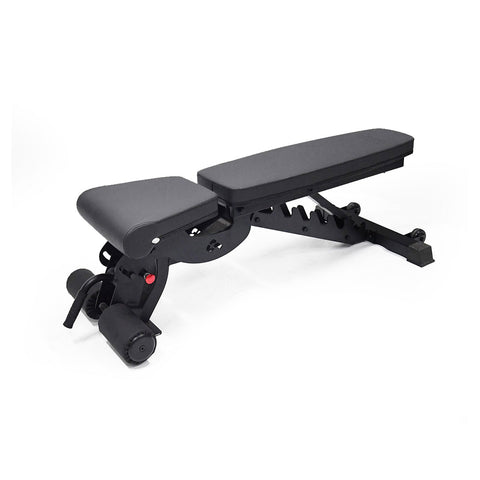 Buy Weight Lifting Bench | Weight Bench | Sumo Strength