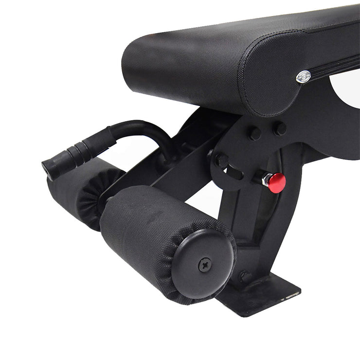 Buy Weight Lifting Bench | Weight Bench | Sumo Strength