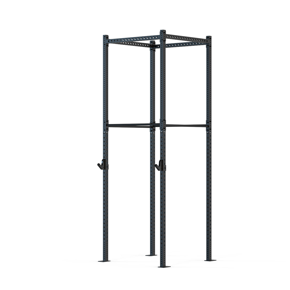 Evolve Rig - Single Cell (Tall) – Sumo Strength