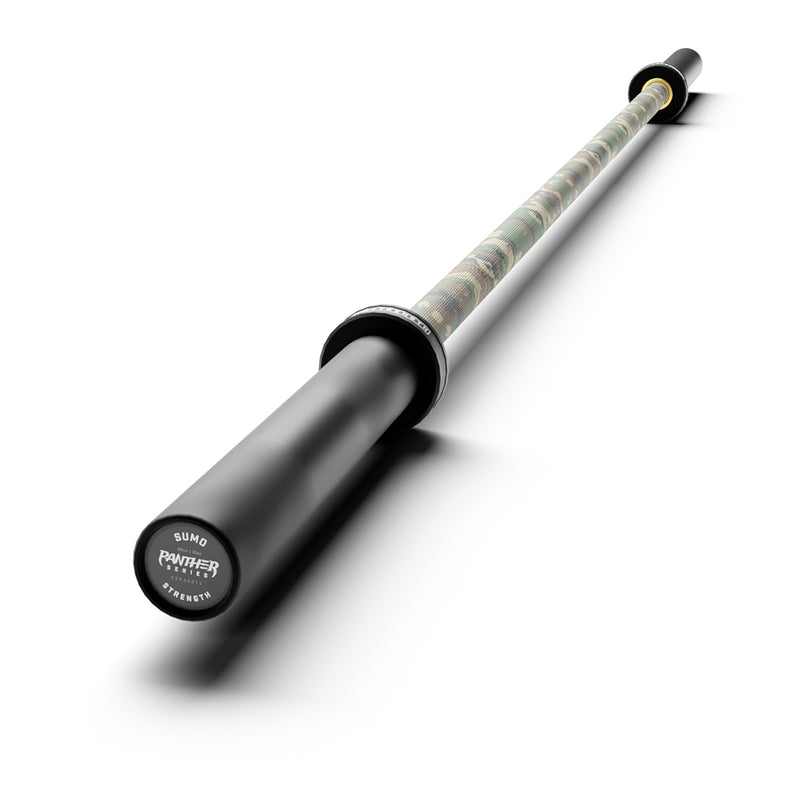 Buy Barbells | Shop Barbells Online | Sumo Strength