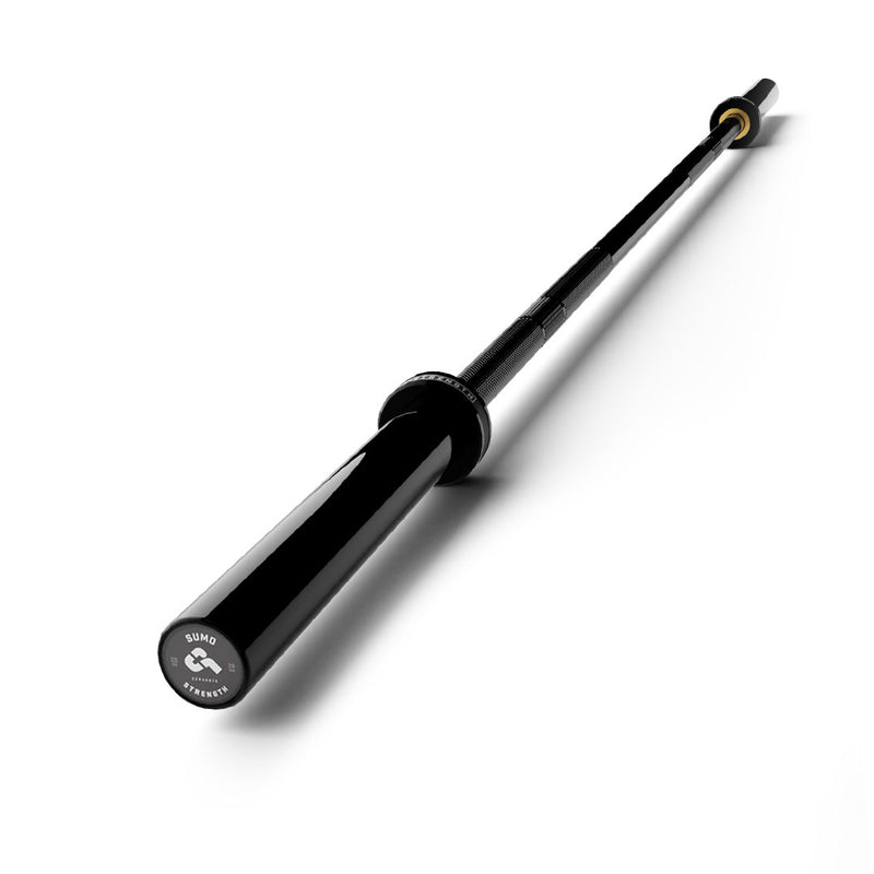 Buy Barbells | Shop Barbells Online | Sumo Strength