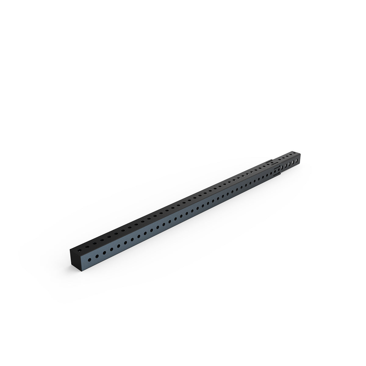 Evolve Upright Extension - 2mm – Sumo Strength