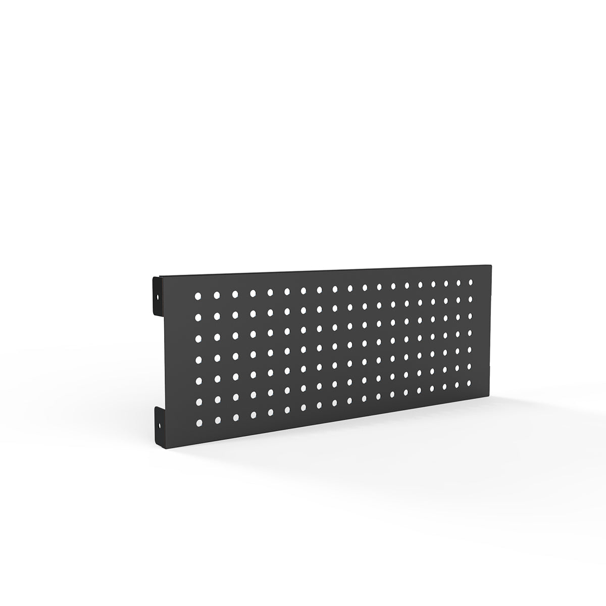 Utility Board – Sumo Strength