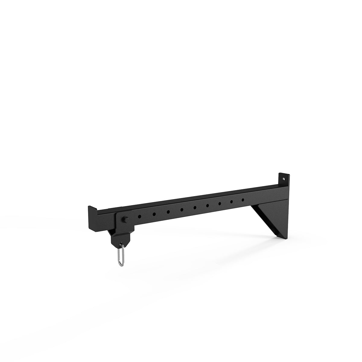 Trawler Arm – Sumo Strength