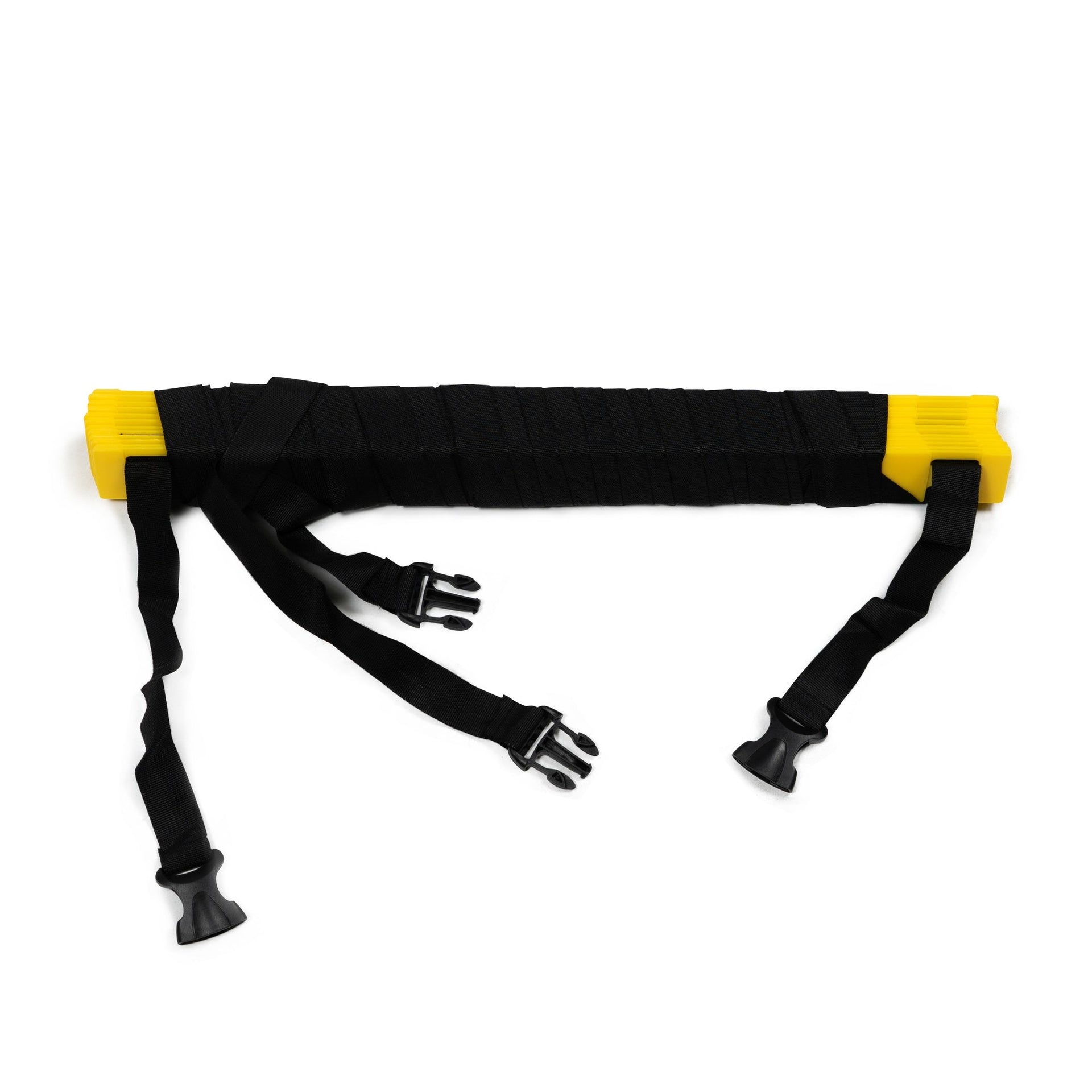 Clearance – Sumo Strength