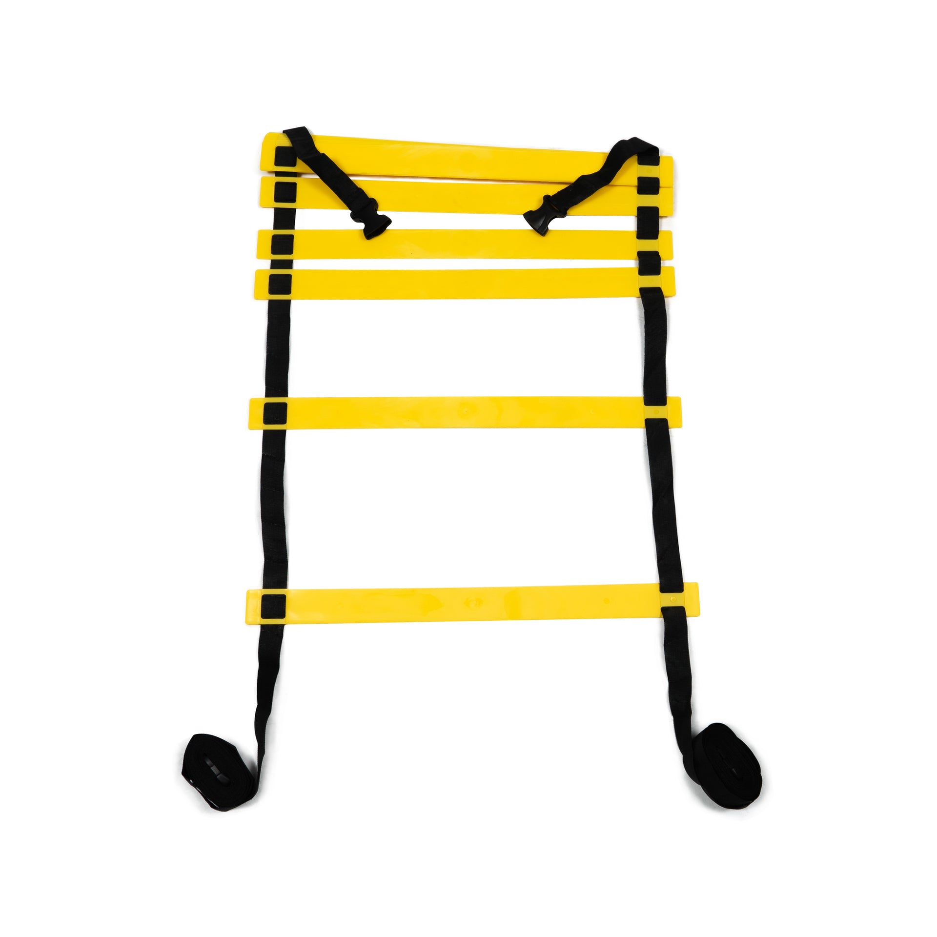 Clearance – Sumo Strength