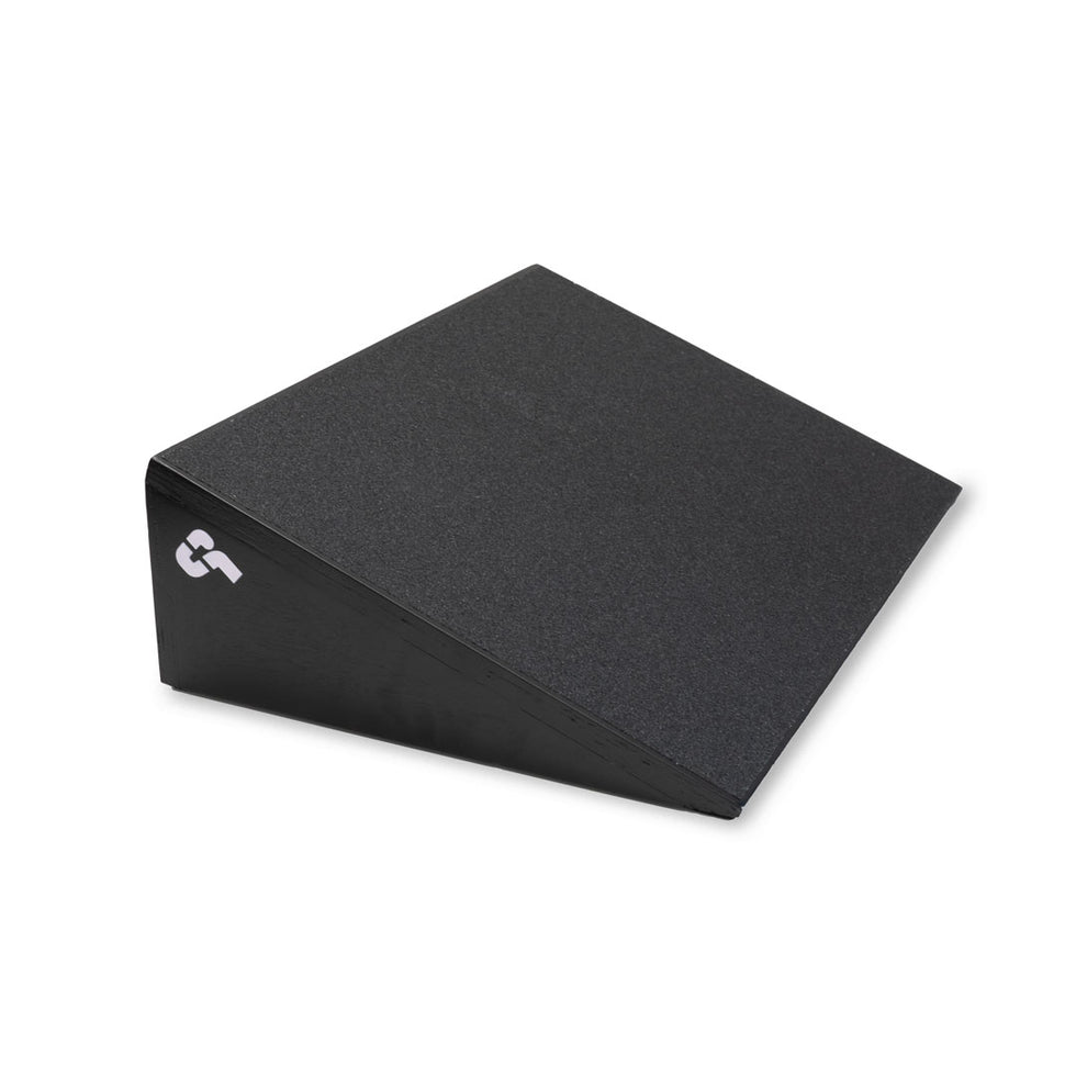 Sumo Strength | Strength & Fitness Gear for Commercial & Home Gyms