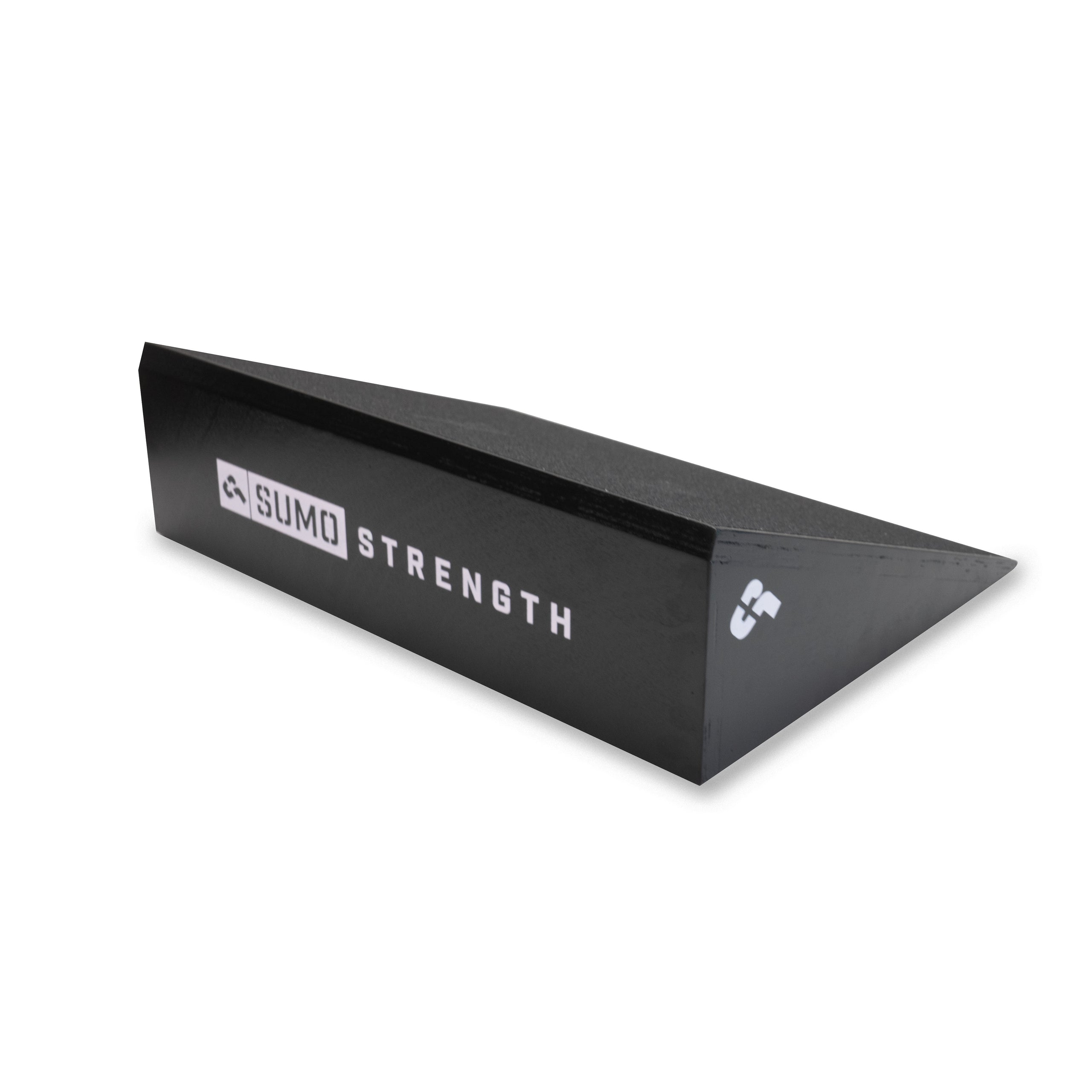 Slant Board – Sumo Strength
