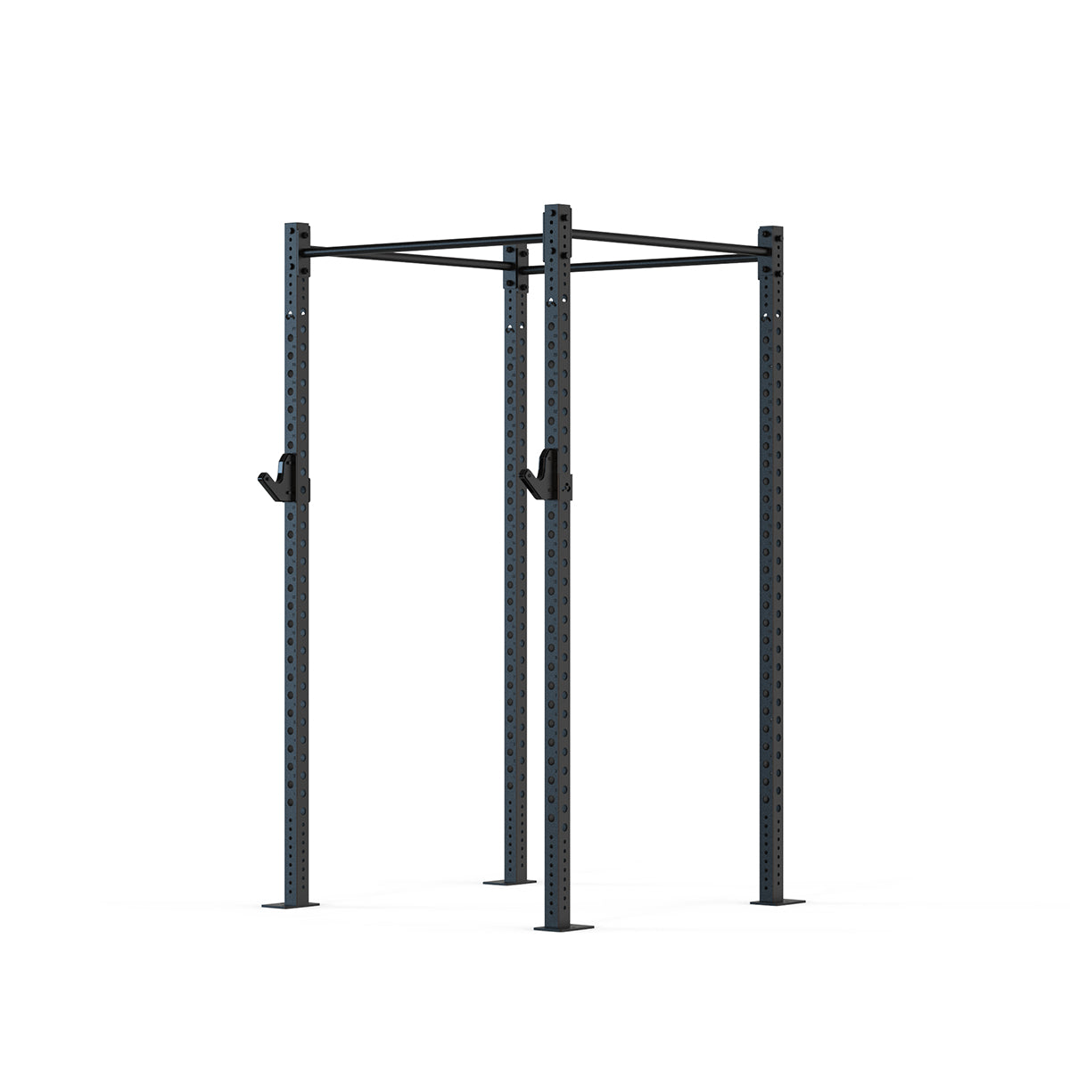 Evolve Rig - Single Cell – Sumo Strength