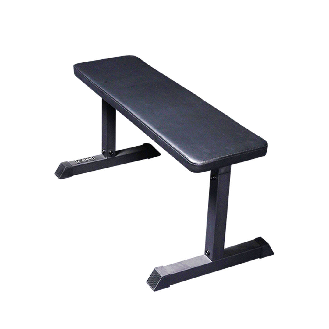 Buy Weight Lifting Bench | Weight Bench | Sumo Strength