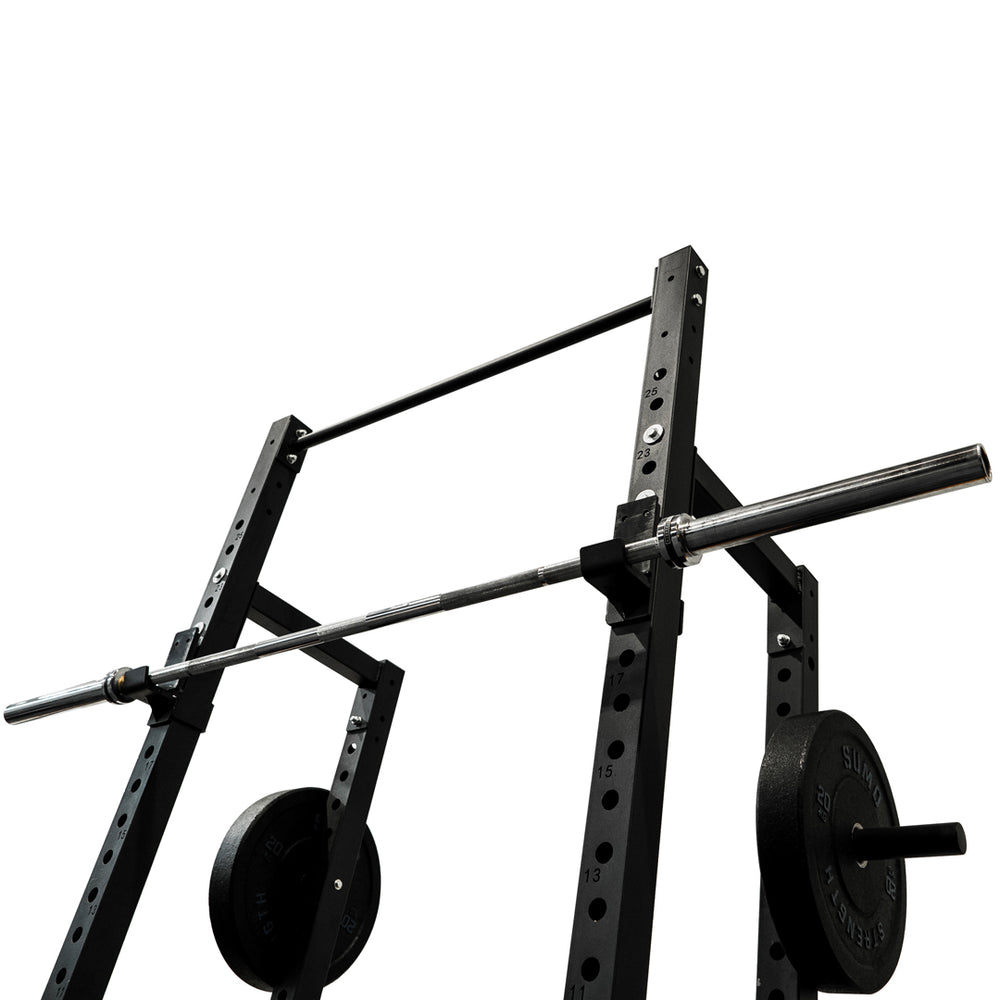 Squat Racks | Squat Stands | Gym Rack - Sumo Strength
