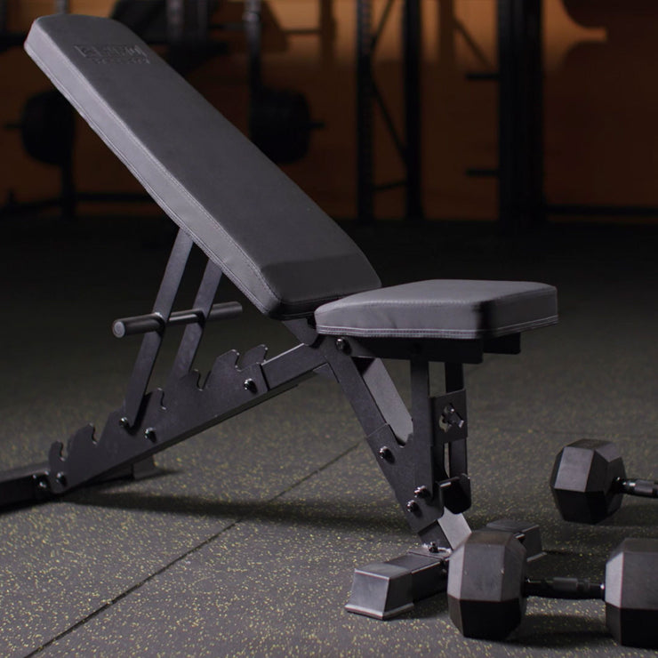 Buy Weight Lifting Bench | Weight Bench | Sumo Strength