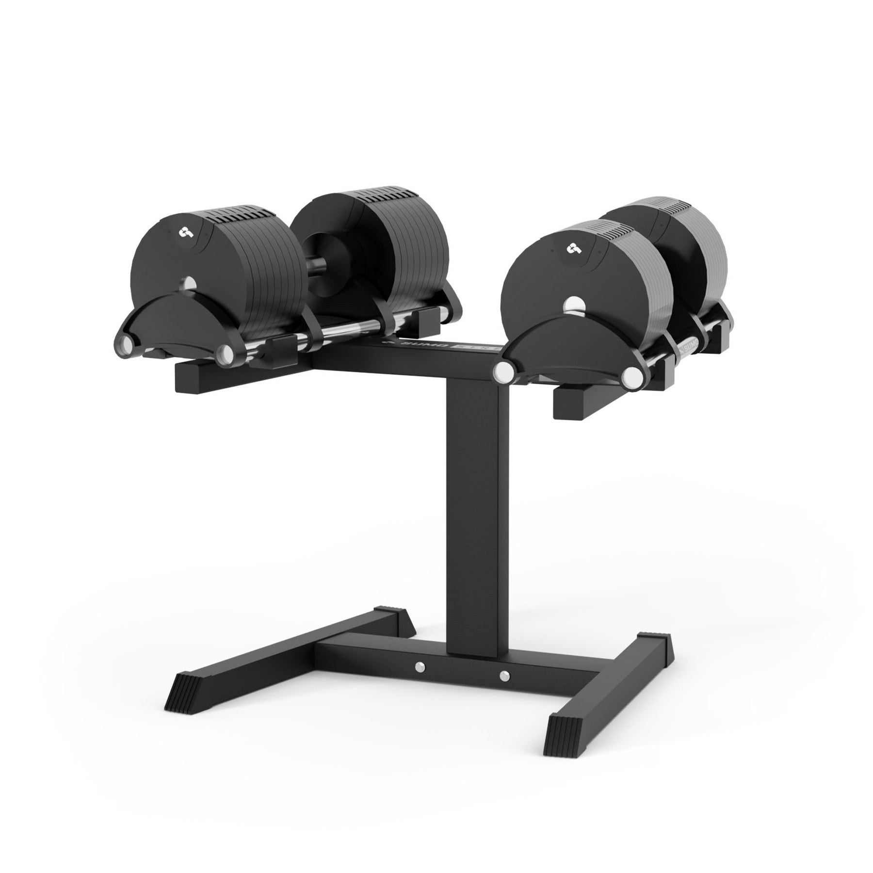 Buy Adjustable Dumbbells | Adjustable Dumbbell Set | Sumo Strength