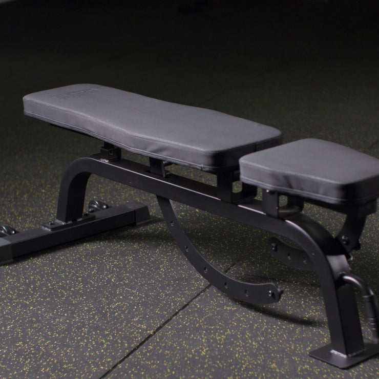 Buy Weight Lifting Bench | Weight Bench | Sumo Strength
