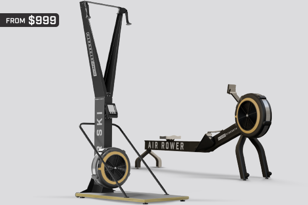 Sumo Strength | Strength & Fitness Gear for Commercial & Home Gyms