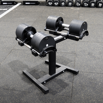 Sumo Strength | Strength & Fitness Gear for Commercial & Home Gyms