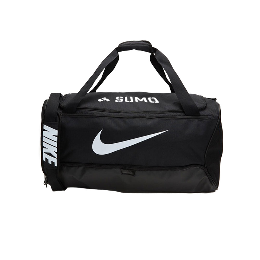 Nike x Sumo Training Bag – Sumo Strength