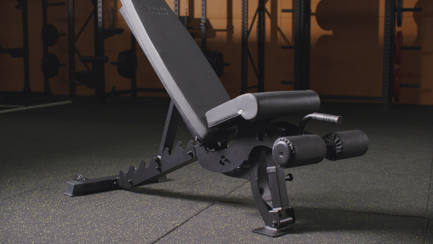 Buy Weight Lifting Bench | Weight Bench | Sumo Strength