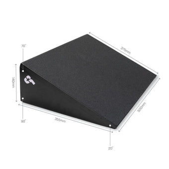 Sumo Strength | Strength & Fitness Gear for Commercial & Home Gyms