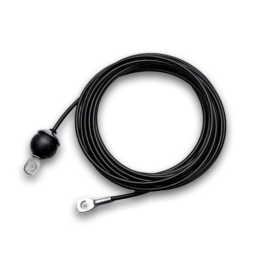 Spare Cable - Cable Cell – Sumo Strength